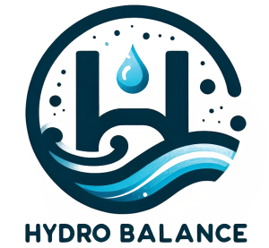 Hydro Balance – Elevate your well-being with our alkaline mineral water ...